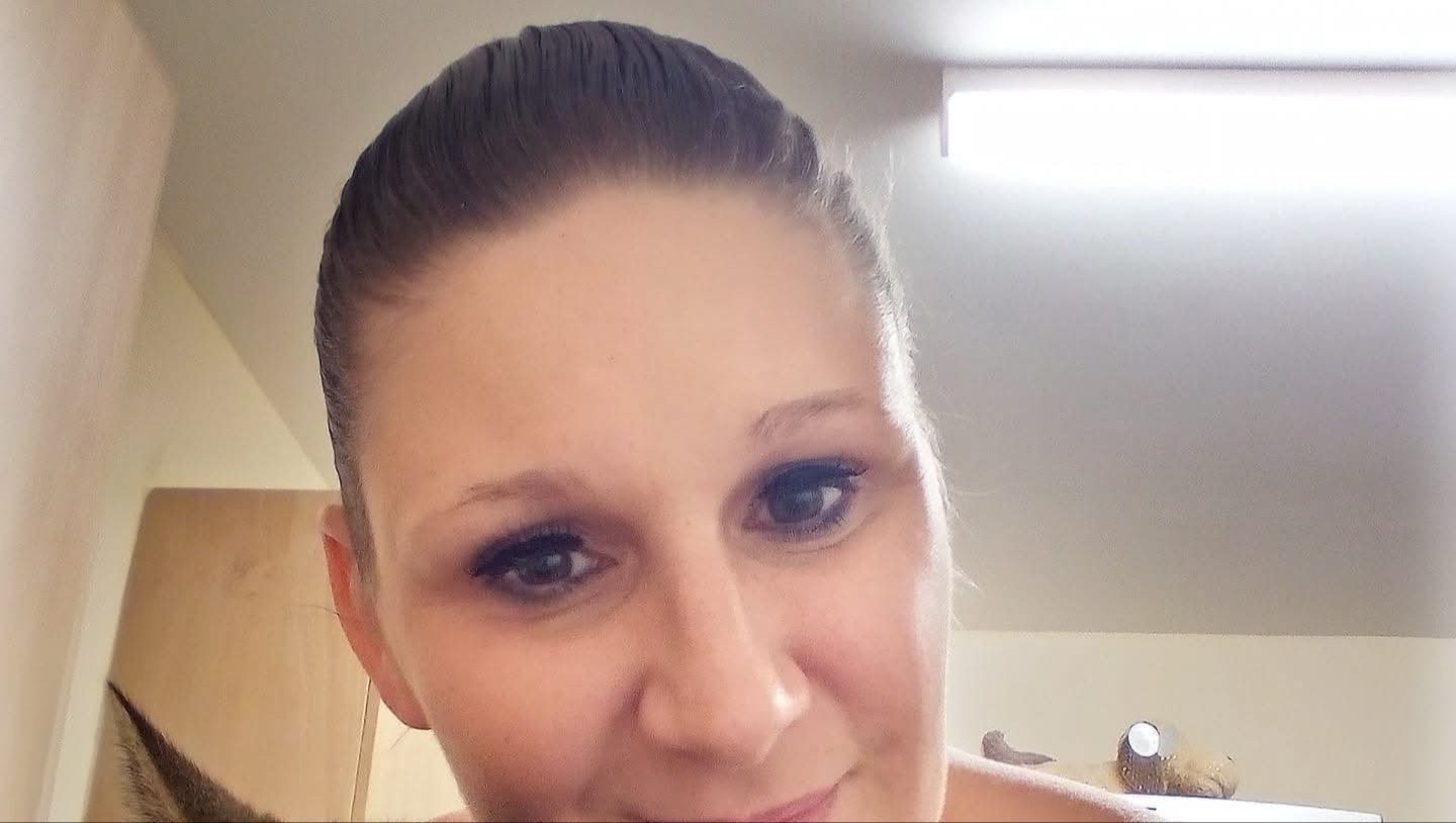 Fundraiser by Louise Barter : In memory of Tanya Foy