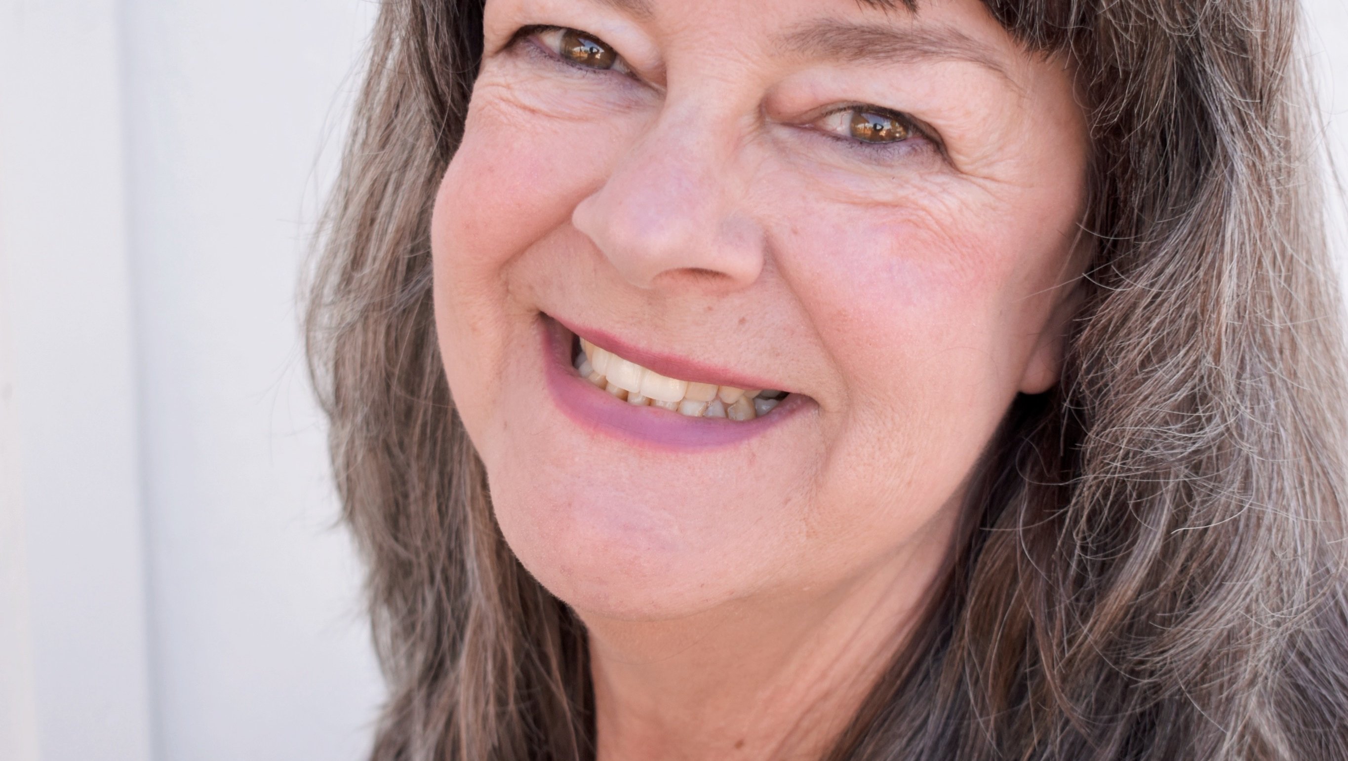 Fundraiser by Addie Kelly : Support for Lisa O'Brien's Funeral Costs