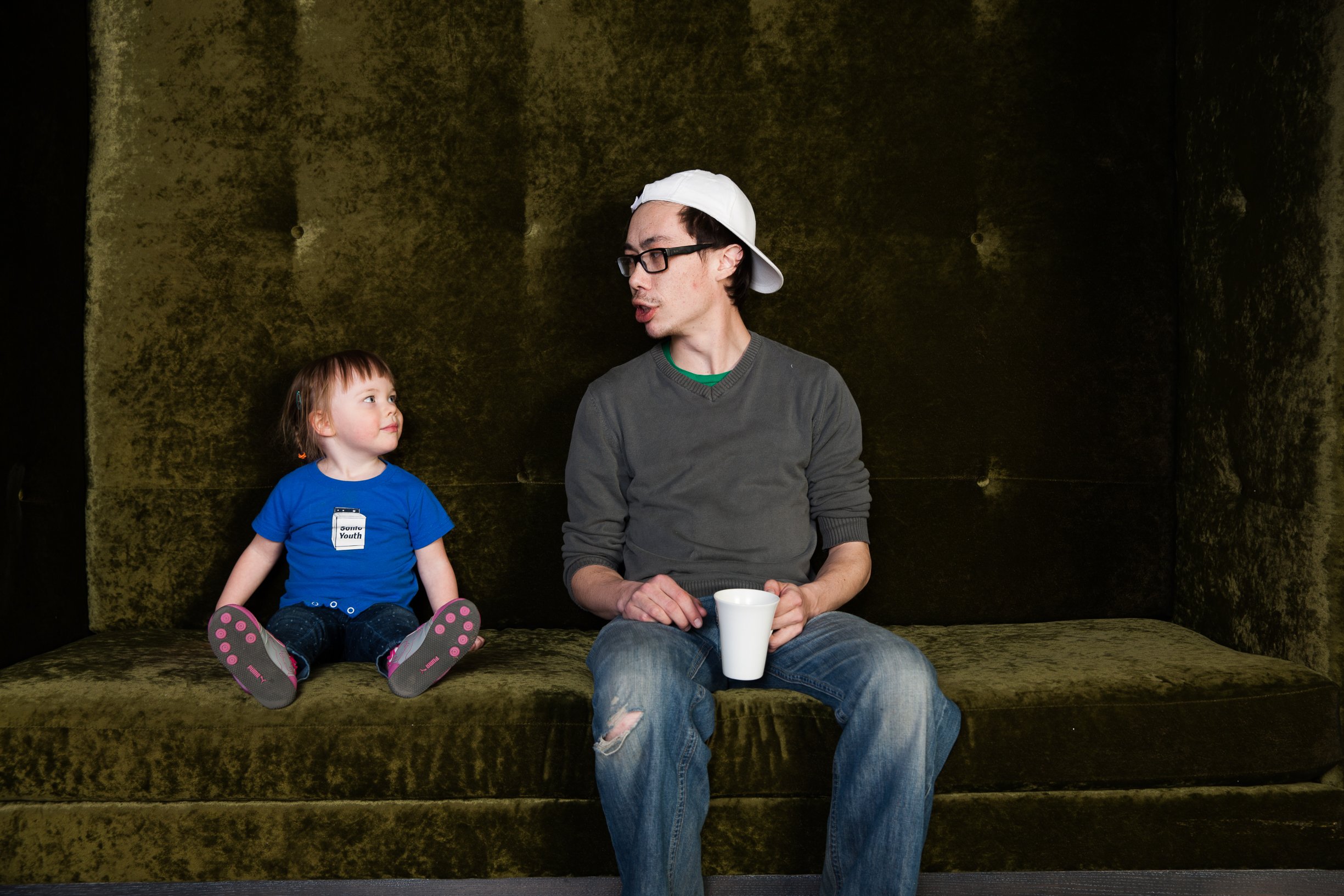 Fundraiser by Kyle Hinton : Help Kyle Get Through an Unexpected Income Gap