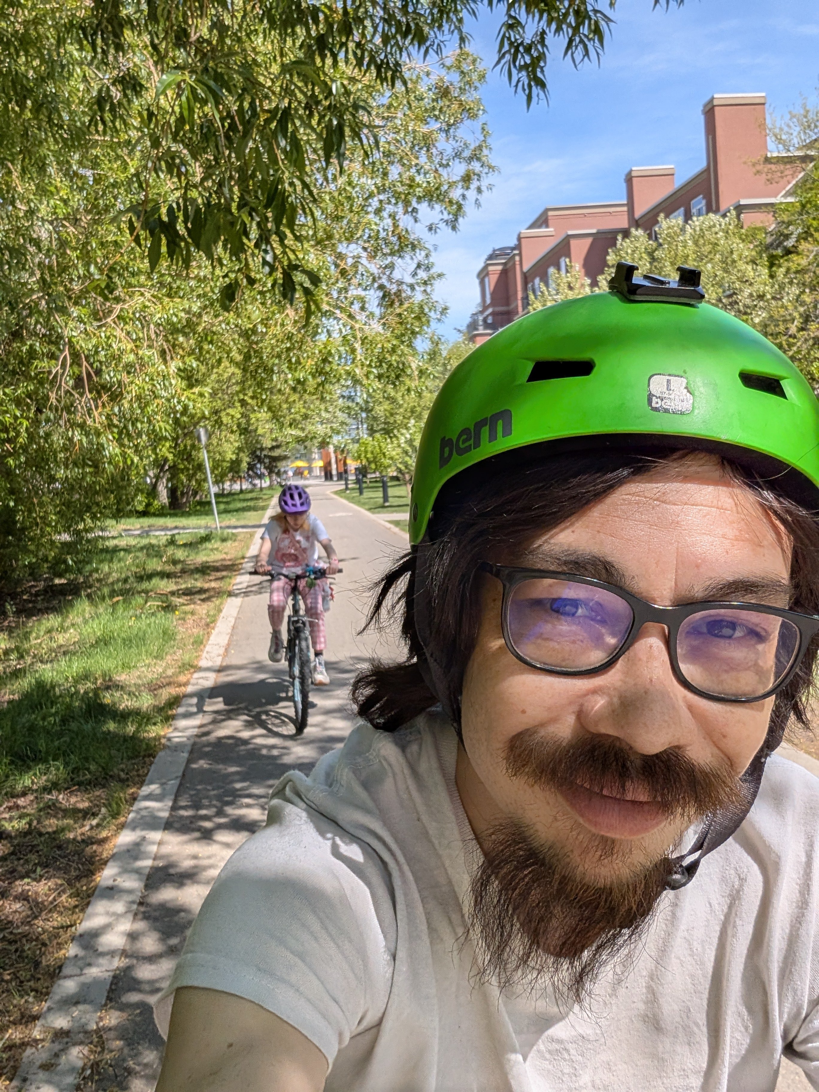 Fundraiser by Kyle Hinton : Help Kyle Get Through an Unexpected Income Gap