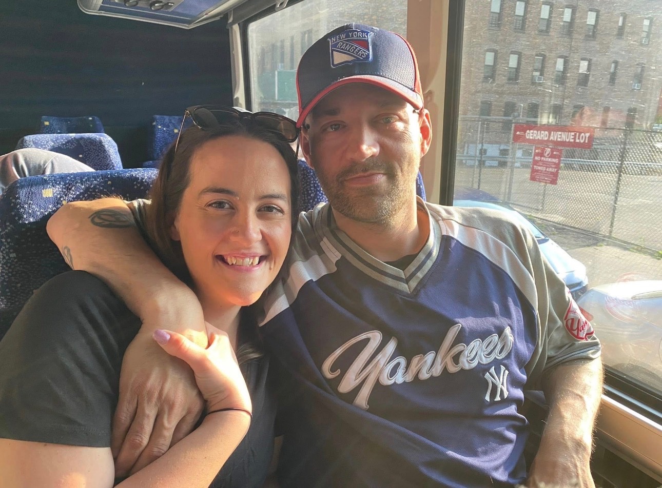 Fundraiser by Kylie Wullum : Honoring Corey Yates: Support for his family