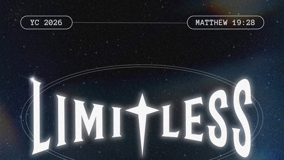 Fundraiser by Emmanuel Barit : Emmanuel’s Mile for Limitless Youth Camp ...