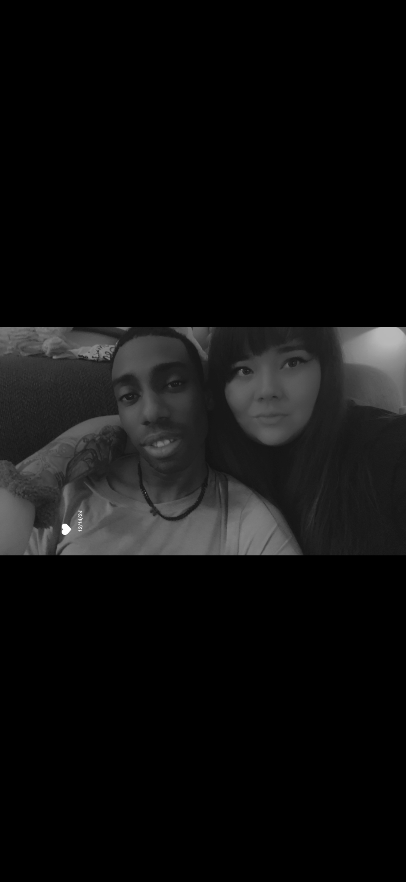 Fundraiser by Shy Just : Help Me Get Hannah to Mayo Clinic for a ...