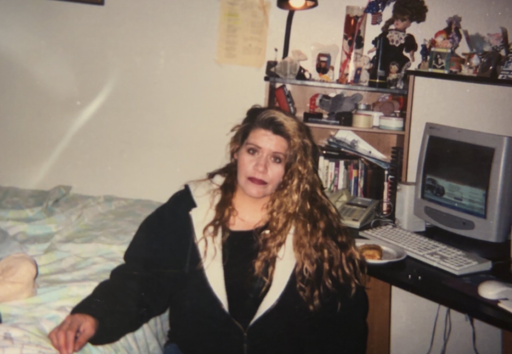 Fundraiser by Paula Castro : Help Lay Margaret to Rest with Love