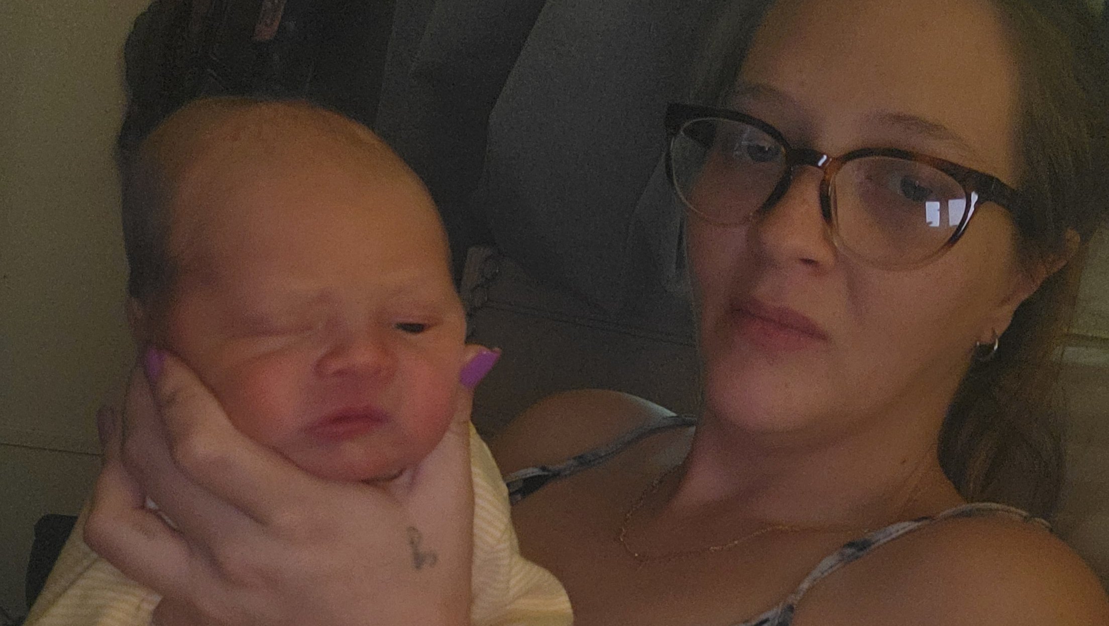 Fundraiser by Brent Daniels : Help Our Family Get Health Insurance
