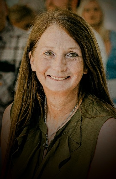 Fundraiser by Tamra Chance : Disabled senior needs lifeline.