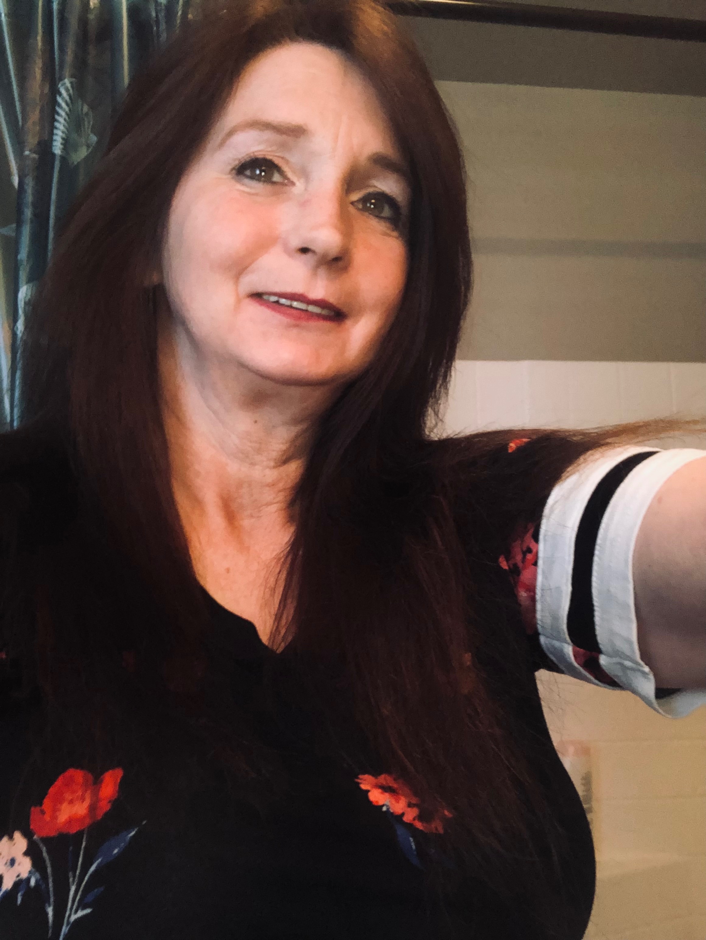 Fundraiser by Tamra Chance : Disabled senior needs lifeline.