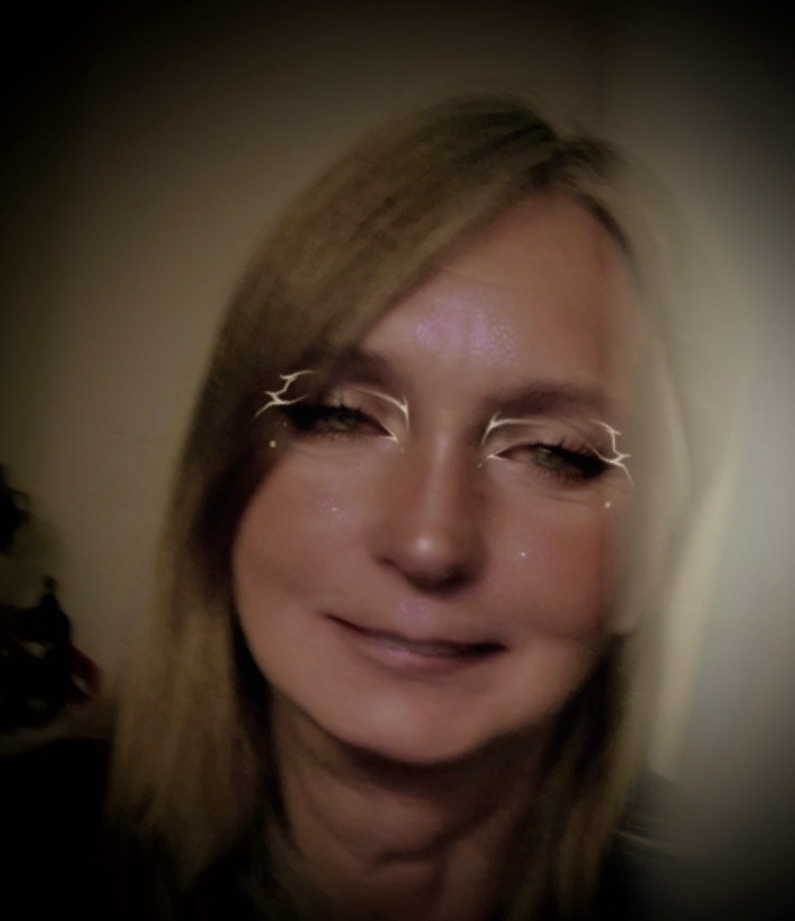 Fundraiser by Tamra Chance : Disabled senior needs lifeline.