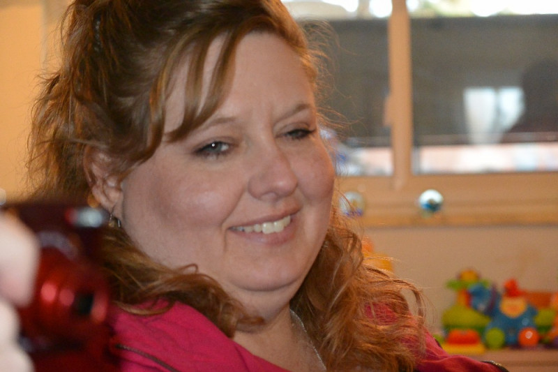 Fundraiser for Stacy Dittman by Cameron Agostino : Stacy's Medical Bills