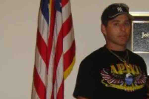 Fundraiser for Sam Kaplan by Stacey Kandel : Team Sam Kaplan