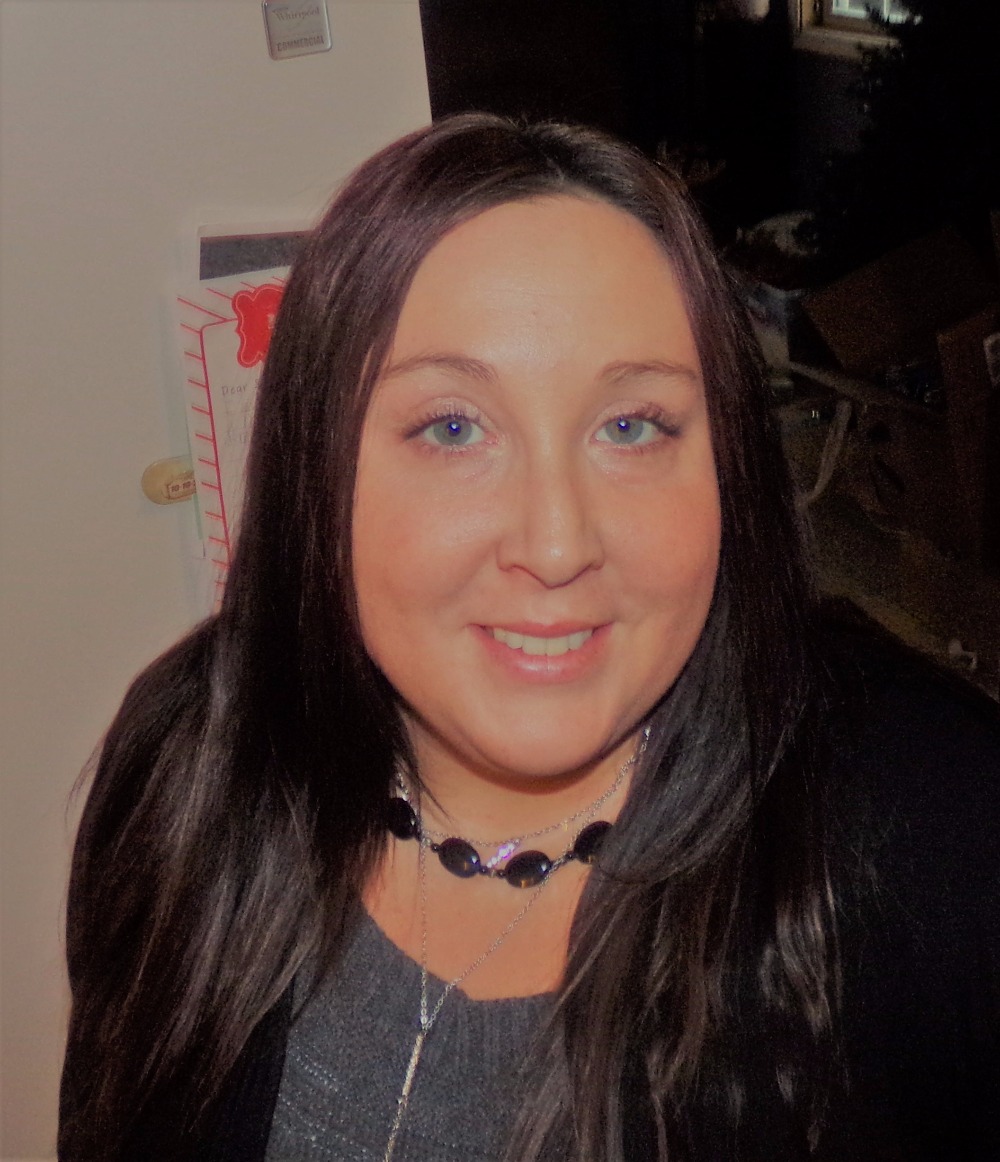 Fundraiser by Mariah Morrissey : Mayo Clinic Funds to Heal My Liver