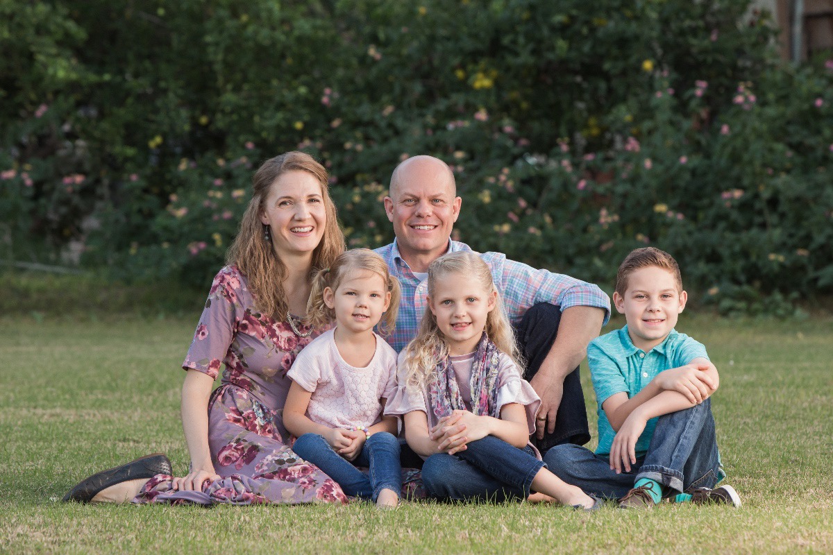 Fundraiser for Cheryl Duxbury by Starla Allen : #HelpCheryltoHeal