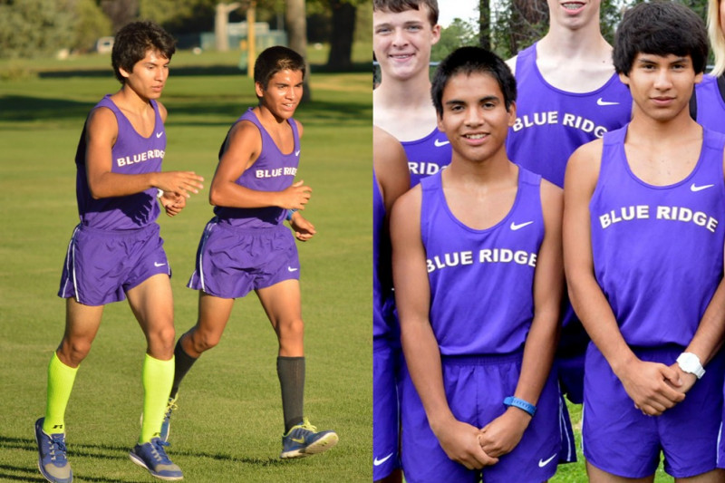 Fundraiser by Eric Fogle : Doug and Sky Martel Fund