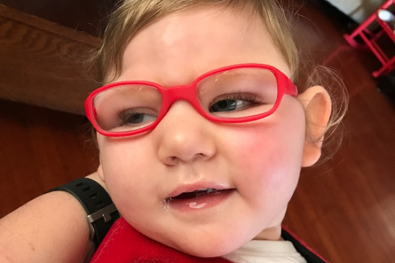 Fundraiser for Nicole Pulliam by Melanie Aitken : Henley's medical ...