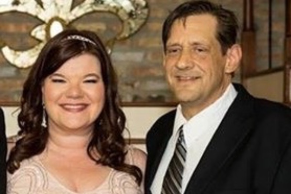 Fundraiser for Ashton or Andrea Daigle by Carla Smith : Need a kidney ...