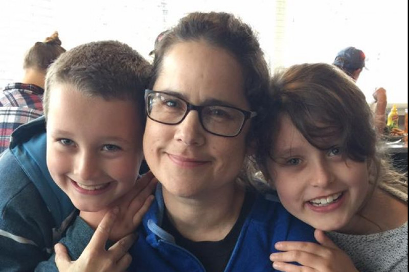 Fundraiser by Amber Akins : Help the Akins' family