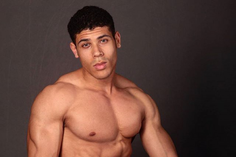 Bodybuilding Sites with Profiles - Bodybuilding Websites - Muscle Growth