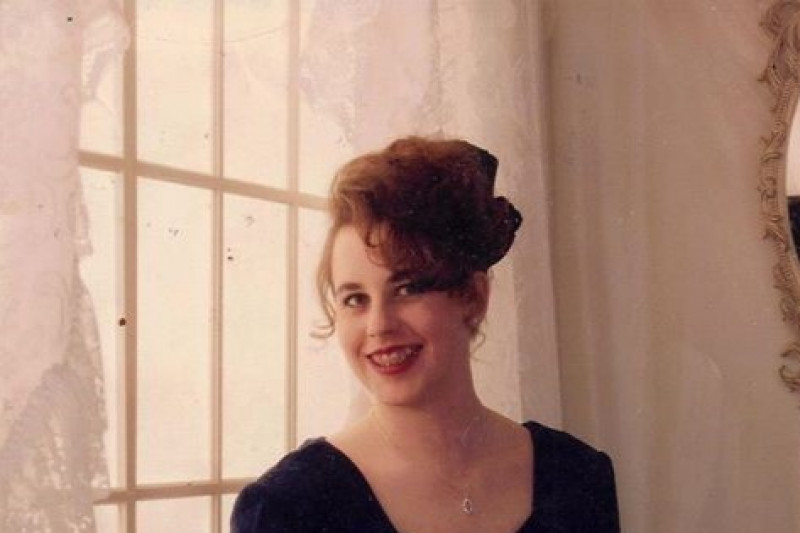 Fundraiser by Pamela Huff : Adrienne Weaver's Cancer Fund