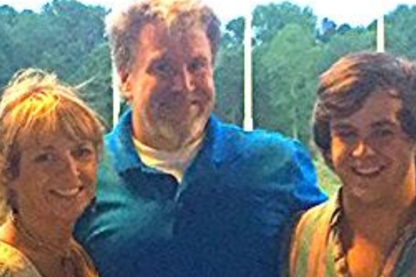 Fundraiser for Michael Wolcott by Jake Boynton : Helping Michaels recovery