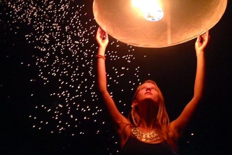 Fundraiser for Susan Pelley by Nicole Leandra : Help the Family of ...