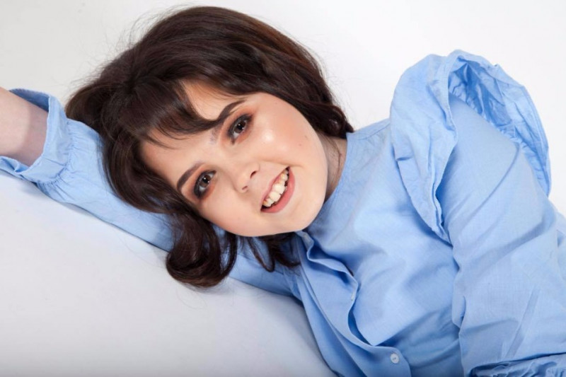 Fundraiser by Kim Marie Rimmer : Charlie Rimmer Fund