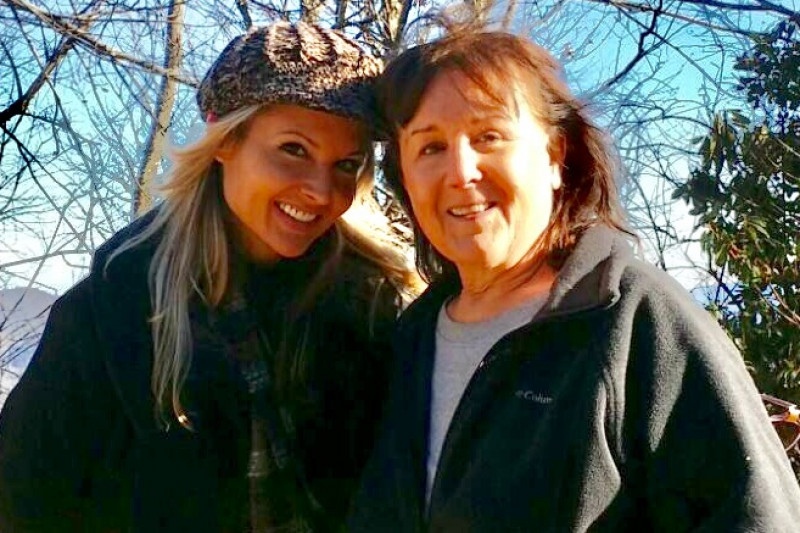 Fundraiser for Lynn Shaffer by Kim Wendell : Lynn Shaffer's Memorial Fund