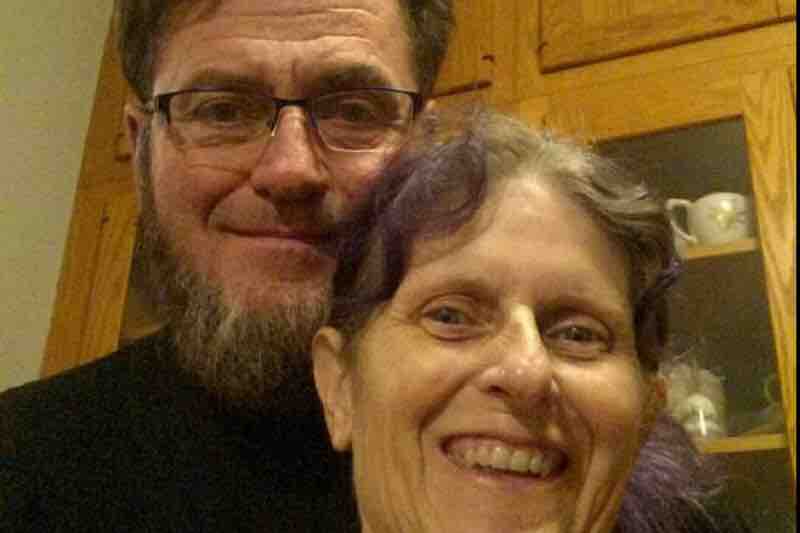 Fundraiser for Dean Essig by James Daniels : Support the Essig's