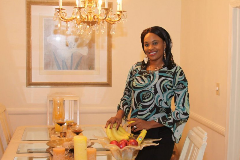 Fundraiser for Wendy Key by Wendy Key : Wendy Key Ministries OUTREACH