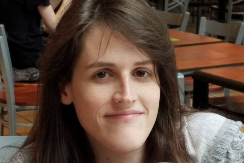 Fundraiser by Andrea Brooke Kenney Rafferty : Emma's Gender Confirming ...