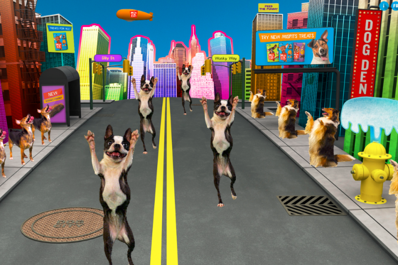 Fundraiser for Debbie Waugh by Drew Deason : Salamander Springs new ...