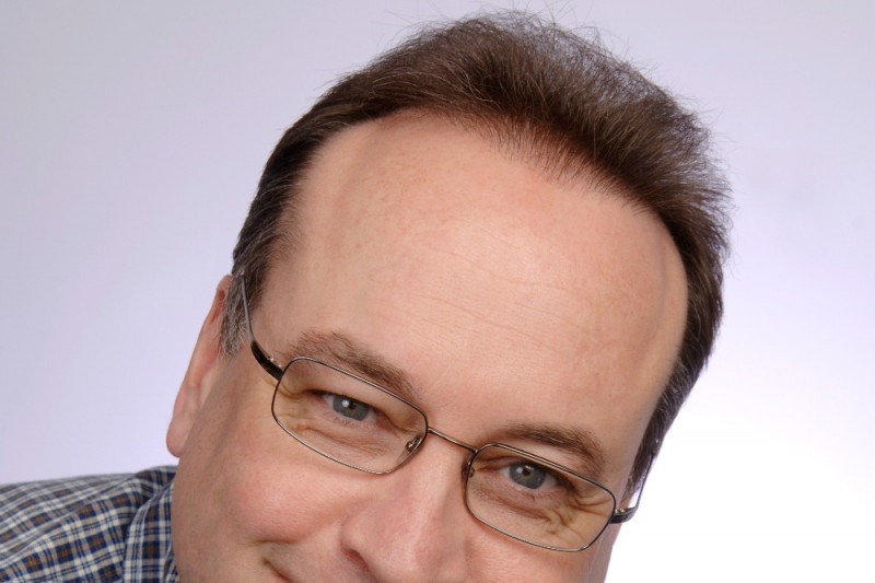 Fundraiser for Carol Chavez by Tim Conway, Jr. : US Marine - victim of ...