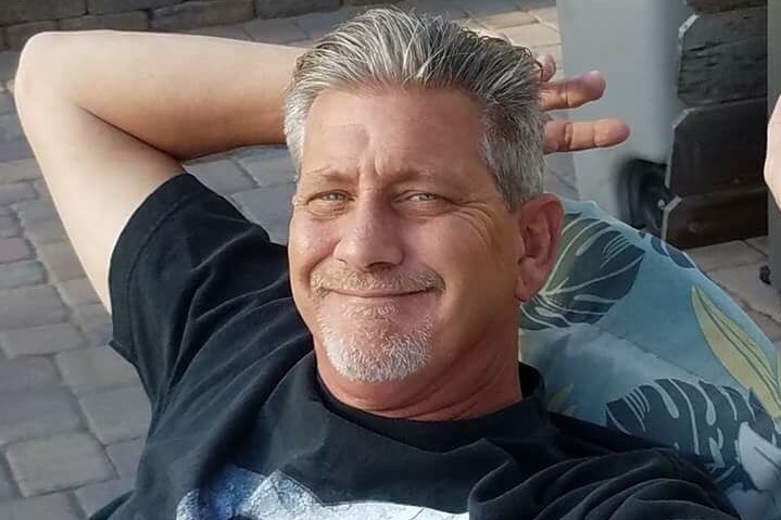 Fundraiser by Jesse McKnight : Morgan McKnight’s Funeral