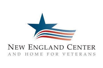 Fundraiser by Eric Cullum : Cisco @ New England Center and Home for ...