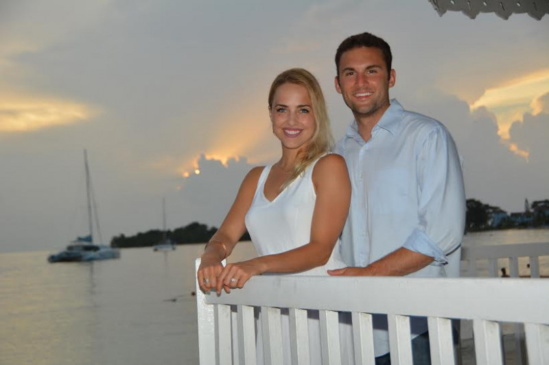 Fundraiser by Samantha Hamm : Hope for Haiti Medical Mission Trip