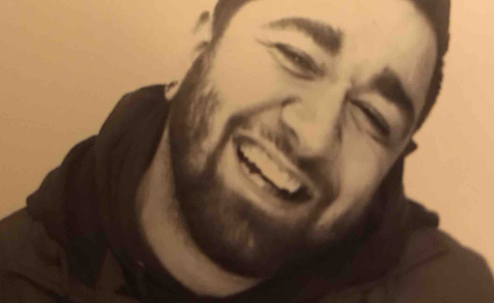 Fundraiser by Kimberley Piché : Justin's Fund #justinpichestrong