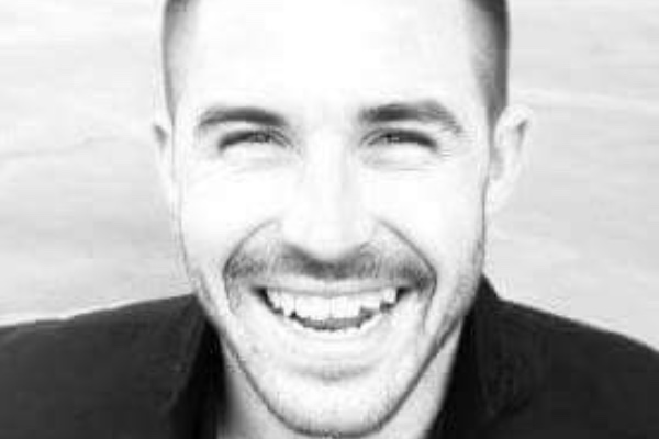 Fundraiser for Terry Malone by Dustin Rolph : In Memory of Justin Malone