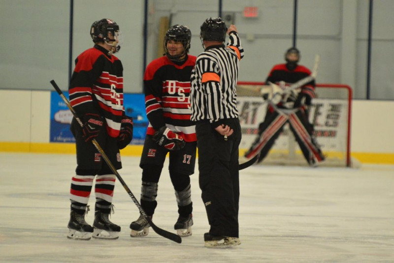 Fundraiser by Janet Mosier : Dylan Adrain 's All Star Dream