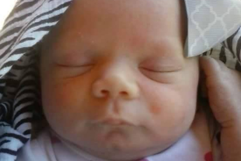 Fundraiser for Anthony Plummer by Josh Blum : The Plummer Family Fund