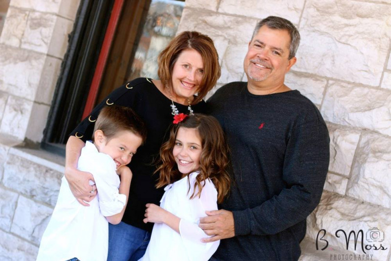 Fundraiser for Colleen Walters by Catie VonderHaar : Help Colleen beat ...