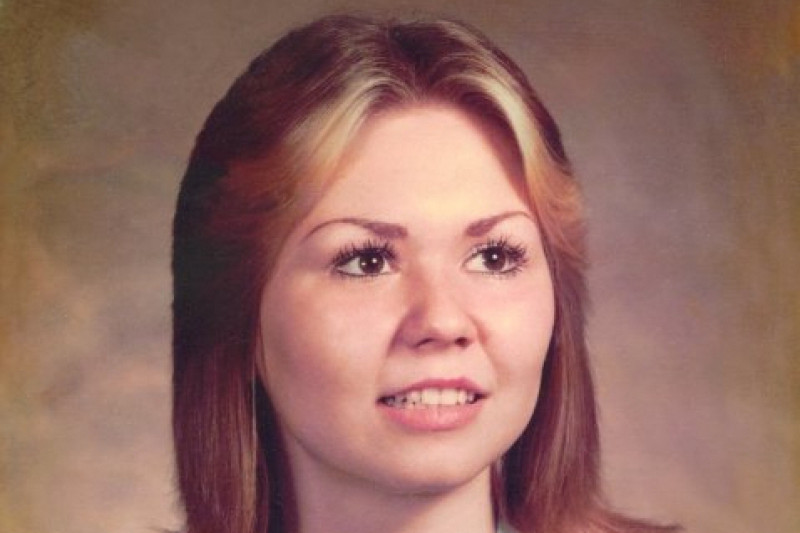 Fundraiser by Hasie Carroll : RIP Sandra Neumann