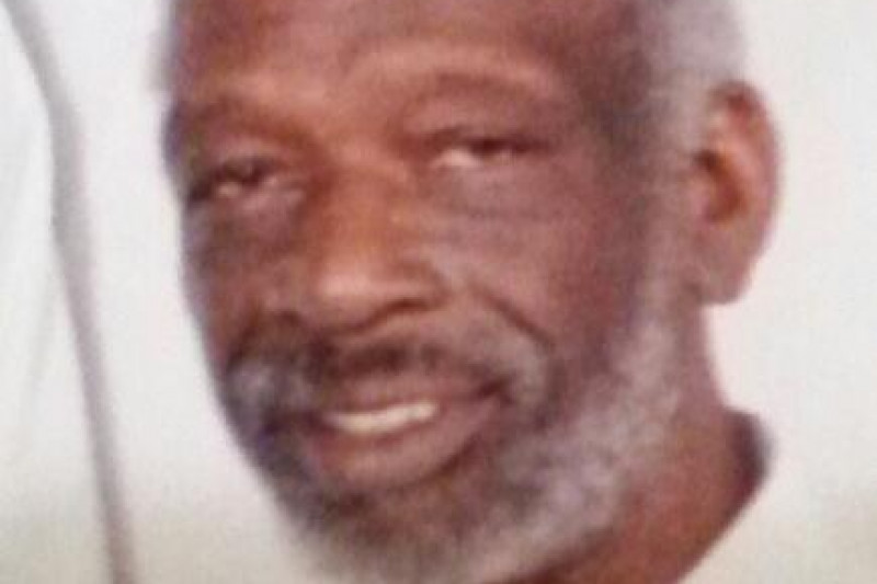 Fundraiser by Tom Stout : Carlos Porter Final Expenses