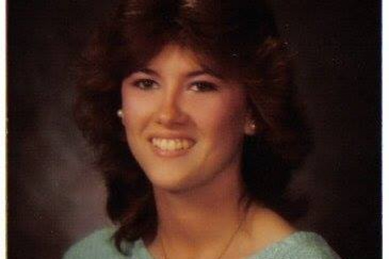 Fundraiser for Michelle Riker by Raymond Holtzinger : Angela Bohannan