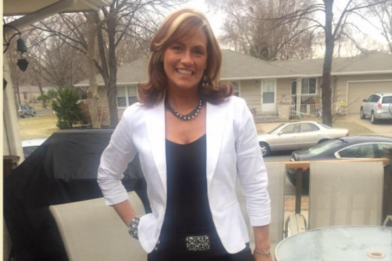 Fundraiser for Blythe Davis by Alexa Bowling : A Child at Heart