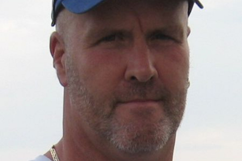 Fundraiser for Nancy Scully Sytsma by Mary Beth Daniels : Garry Sytsma ...