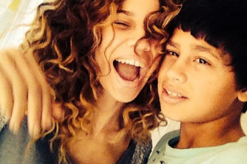 Fundraiser for Jamie Charlton by Elizabeth wilson : Andrews funeral ...