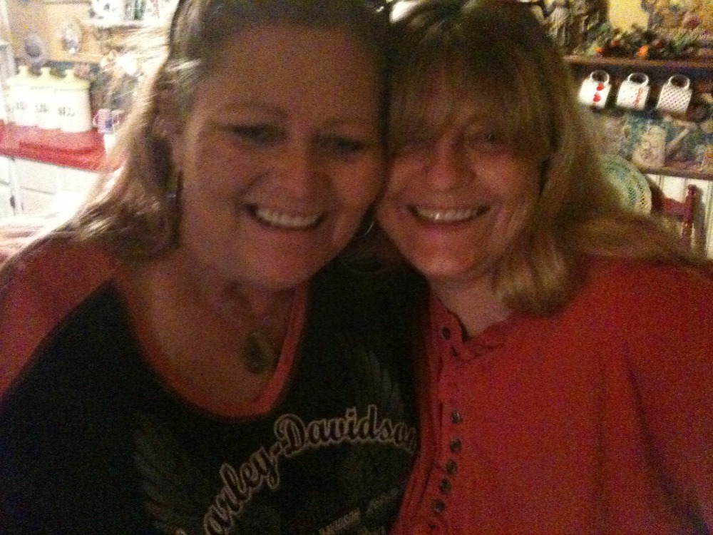 Fundraiser for Jaelyn Inlow by Rhonda Inman-Bender : Help Jaelyn Beat ...