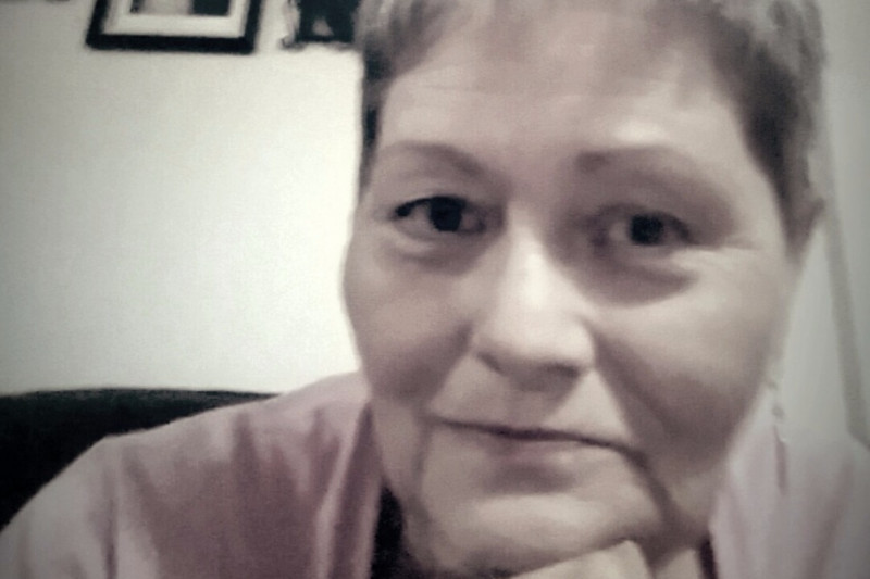 Fundraiser for Jaelyn Inlow by Rhonda Inman-Bender : Help Jaelyn Beat ...