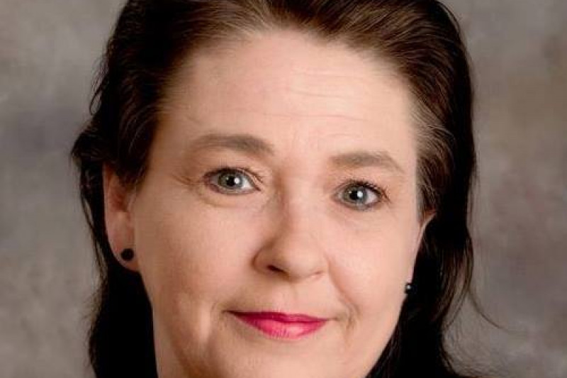 Fundraiser by Lisa Graas : December-October Expenses