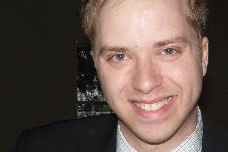 Fundraiser for Brandon Kaufman by Corey Hollinger : Brandon Kaufman's ...