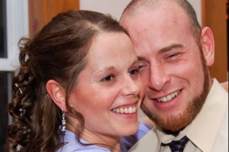 Fundraiser by Amanda J Beaulieu : Becky's Breast Cancer Fund